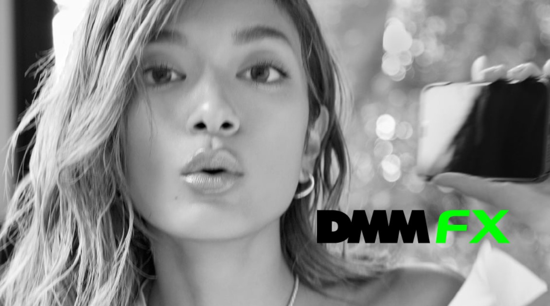 DMM FXの評判は？特徴やメリットデメリット、口座開設方法を解説 | Money Z（マネーゼット）